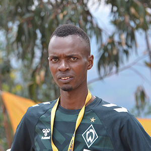 Impact Stories | Scort Foundation