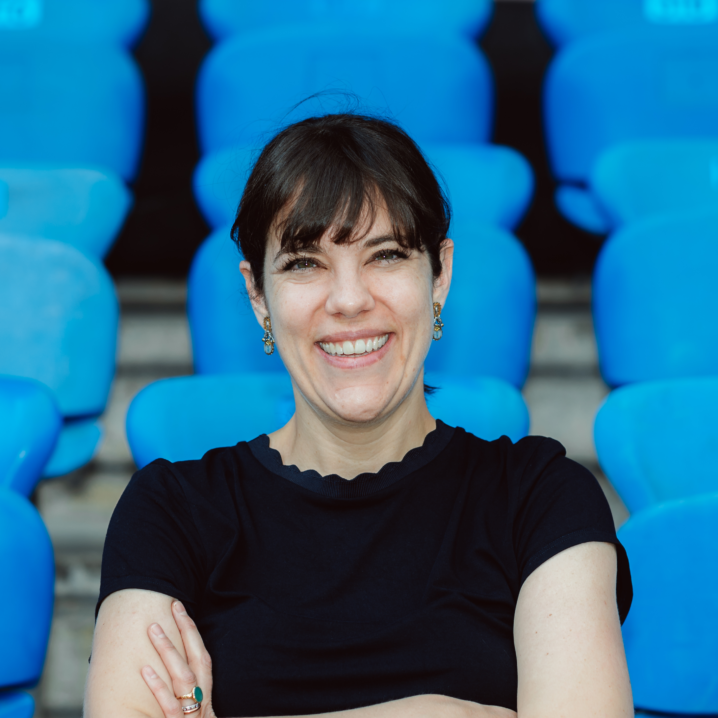 Projects | Scort Foundation